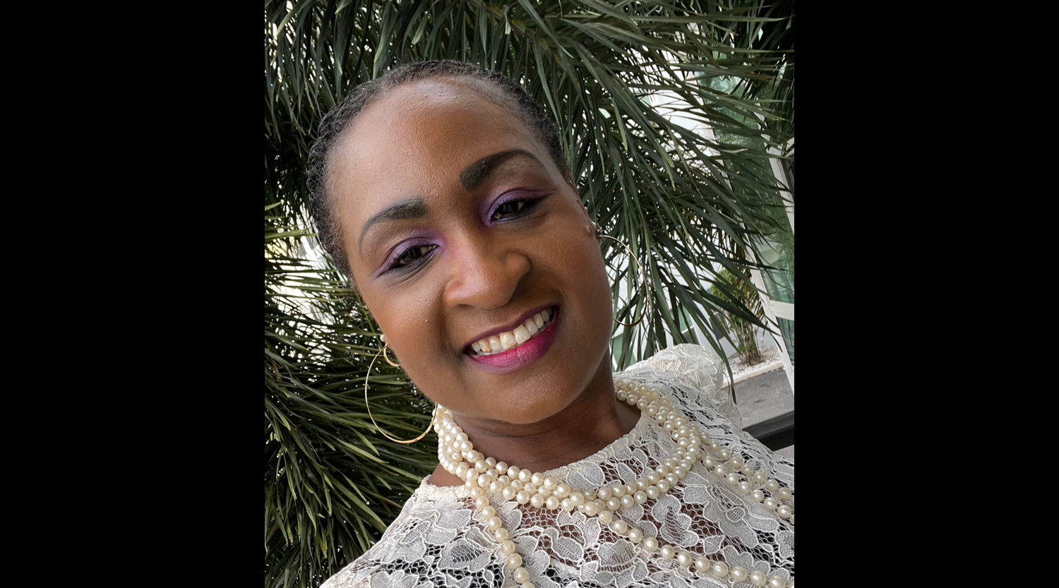 From Diagnosis to Triumph: Alicia Tyner’s 10-Year Journey with Breast ...